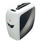 Office Paper Shredder | Office Paper Shredder Machine