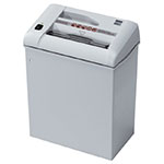 Office Paper Shredder | Office Paper Shredder Machine