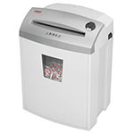 Office Paper Shredder | Office Paper Shredder Machine