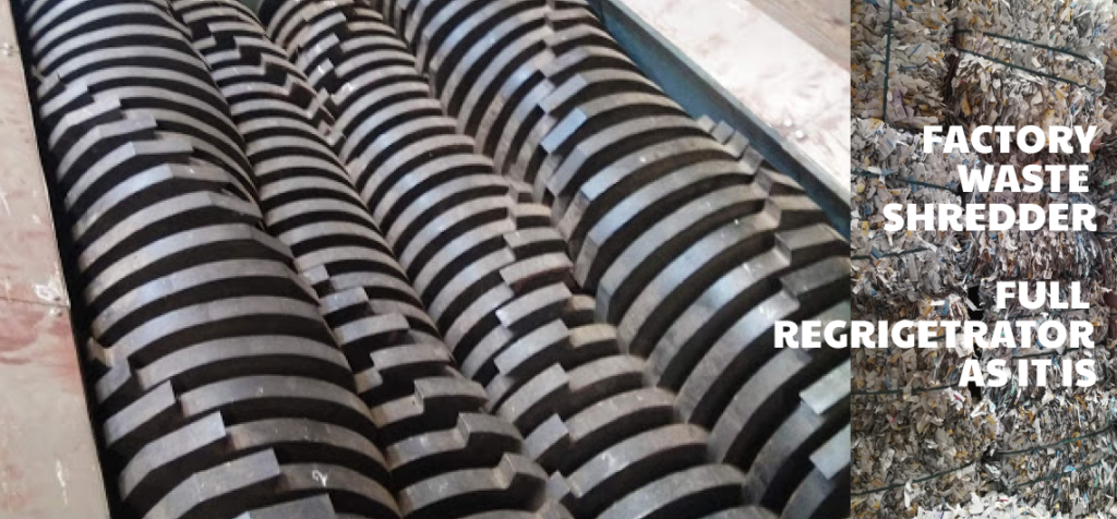 Small Plastic Shredder Machine Price - Shredders and Shredding Company