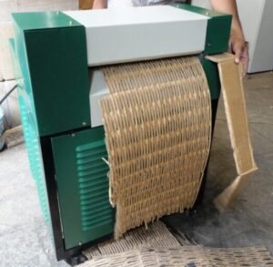 Shredder Shredding - Shredders and Shredding Company