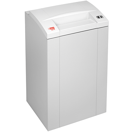 Best Small Shredder - Shredders and Shredding Company