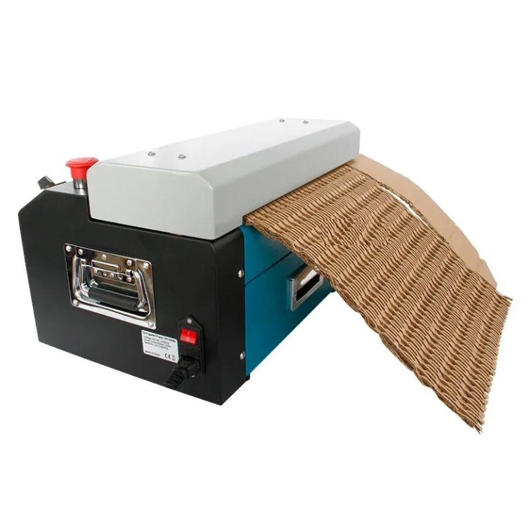carton box shredder machine - Shredders and Shredding Company