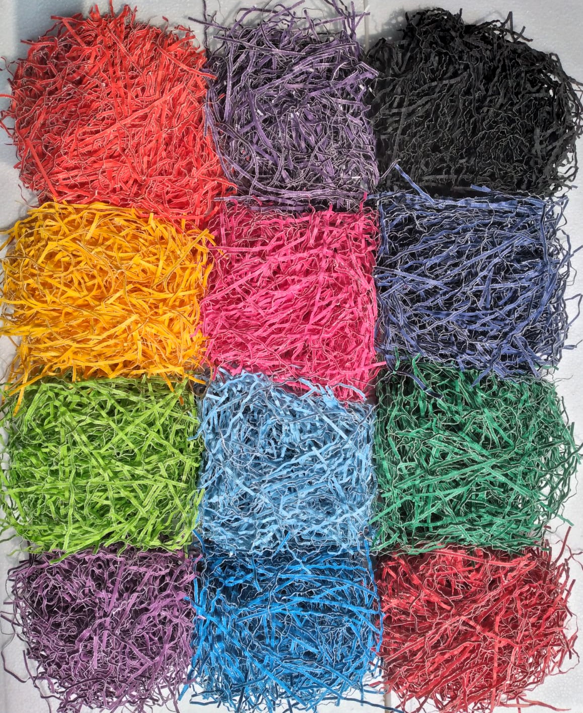 paper shredder per kg price - Shredders and Shredding Company