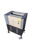Heavy Duty Paper Shredder Hire - Shredders and Shredding Company