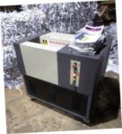 Heavy Duty Paper Shredder Hire - Shredders and Shredding Company
