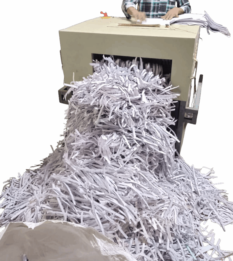 big shredder machine price - Shredders and Shredding Company