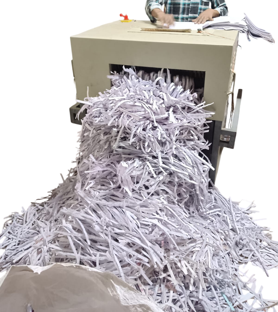 big shredder machine price - Shredders and Shredding Company